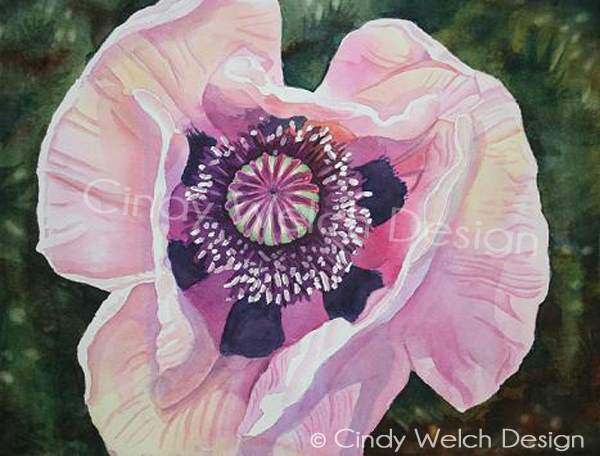 Products – Page 4 – My Blog